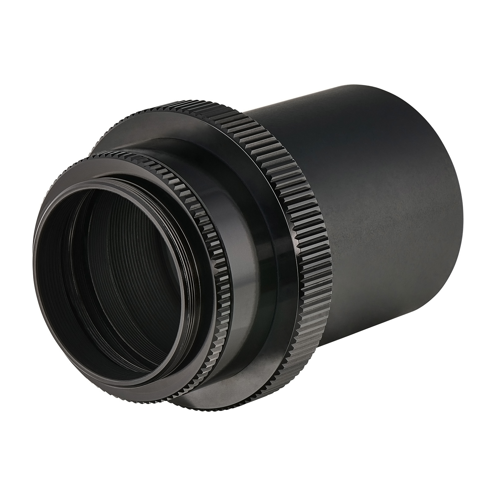 SharpStar F4.5 Focal reducer for 61 EDPH III Telescope | First Light Optics